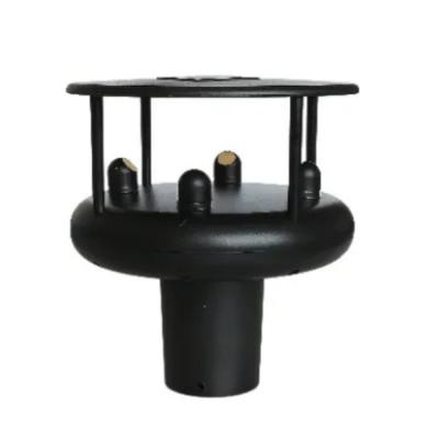 China Ultrasonic Wind Speed and Direction Sensor for sale