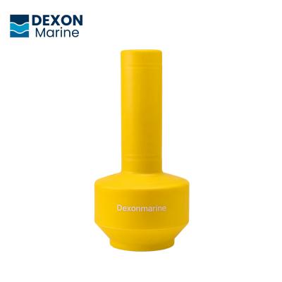 Cina Boa cilindrica di navigazione marina da 700 mm, resistente e antiurto, per corsi d'acqua e porti di piccole dimensioni in vendita