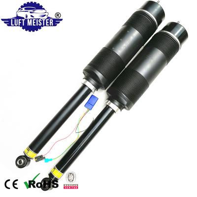 Cina Ammortizzatore di Mercedes per il corredo 2203205013 2203202338 di conversione della sospensione dell'aria di W220 S65 S320 S350 S430 S500 S600 S55 in vendita