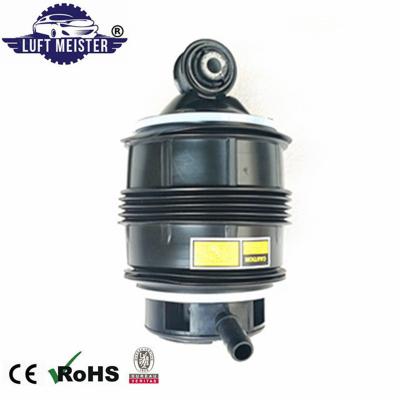 Cina Molla pneumatica della parte posteriore di Airmatic dei ricambi auto di mercato degli accessori per la sospensione della forza di Mercedes W211 E350 E63 E320 E55 AMG E500 in vendita