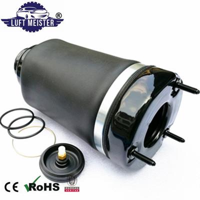 Cina Corredi 1643204313 della sospensione dell'aria per Mercedes W164 GL ml ML350 500 GL350 450 500 in vendita