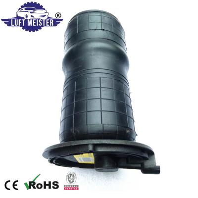 China Range Rover P38 Buffer Air Suspension Bag Replacement for sale