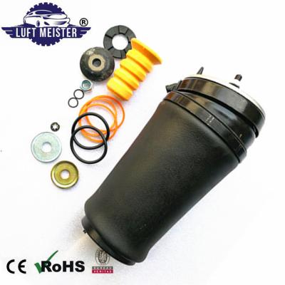 China Range Rover L322 Air Suspension Replace Repair Parts for sale