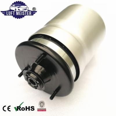 China Rear Air Spring for LR3 Discovery 3 Range Rover Sport Air Bag Suspension Parts for sale