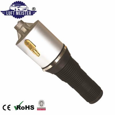 China VW Air Suspension Shock Absorbers Phaeton and Bentley Front Air Shocks 3D5616040 for sale