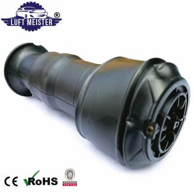 China Custom Rear Air Suspension Spring Rubber Bag 5102R8 5102GN for Citroen Picasso C4 for sale