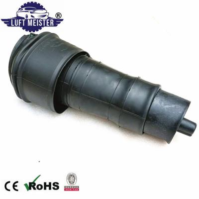 China Rear Air Bag Spring for Peugeot Citroen Fiat for sale