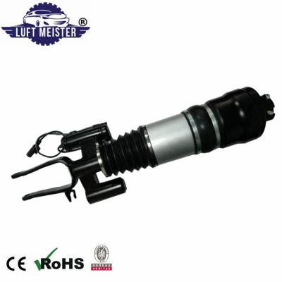 Cina L'ammortizzatore caldo della sospensione di giro dell'aria della parte anteriore di Mercedes W211 del venditore di Amazon Mercedes W211 Struts 2113209613 2113209513 in vendita