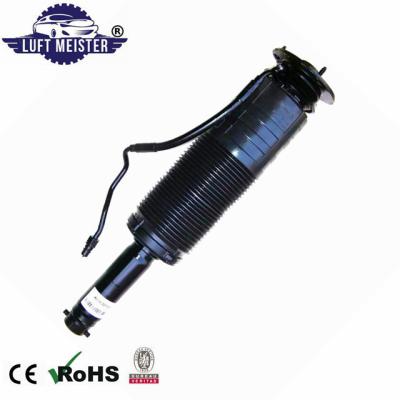 China Assembly Hydraulic Struts for Mercedes W220 S600 Shock Absorber for sale