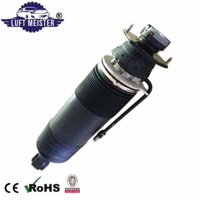 Cina Puntone posteriore della sospensione per scossa idraulica 2303204238 2303204138 di Mercedes R230 SL500 SL600 in vendita