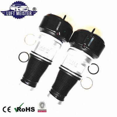 China Front Airmatic Air Shock Repair Kits W220 For Mercedes S Class S430 S500 S600 2203202438 2203205113 for sale