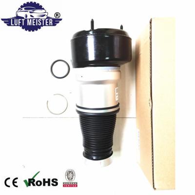 China W221 Mercedes Struts Air Ride Repair Replacement 2213209313 2213204913 for sale