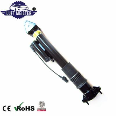 Cina Ammortizzatore anteriore della sospensione dell'aria per l'ammortizzatore 2513201831 del puntone di Mercedes W251 R in vendita