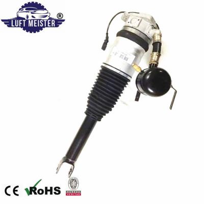 China Rear Left Air Shock Repair Kits 4E0616001G 4E0616001N G For Audi A8 D3 Quattro for sale