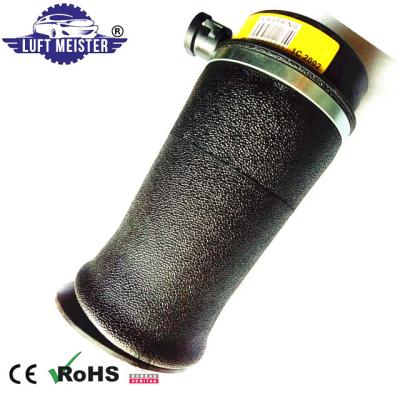 China Rear Air Bag Spring for Ford Expedition Lincoln Navigator Sleeve for sale