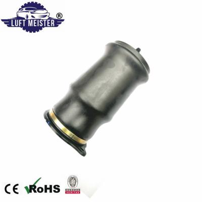 China Rear Air Spring Suspension for Mercedes Air Bag Suspension Oe # 6393280101 6393280201 6393280301 for sale