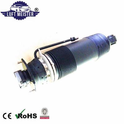 China Custom Air Suspension Shock Absorbers 2303200213 2303204138 For Mercedes R230 SL500 SL600 for sale