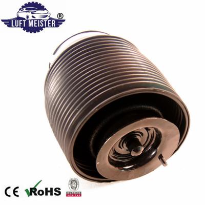 China Best Price Spring Durable Bag for Toyota Prado 150 Air Suspension Auto Airmatic Parts for sale