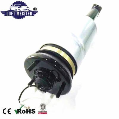 China US Spare Part Land Rover Air Shocks Range Rover Air Strut Shock Absorber Damper for sale