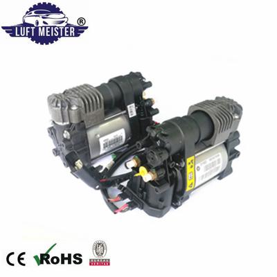 China Original Air Suspension Compressor Pump for Car for Jeep Grand Cherokee WK2 for sale