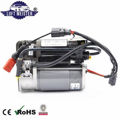 China 3D0616005K air shock pump for Bentley VW Phaeton Air Suspension Compressor for sale