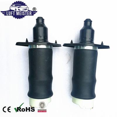 China Rear Audi Allroad Air Ride Spring Replacement Suspension Kit A6 4b C5 Airbag for sale