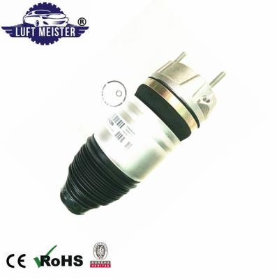 China VW Touareg NF II Porsche Cayenne II 2010 Air Suspension Parts Spring Front Left And Right for sale