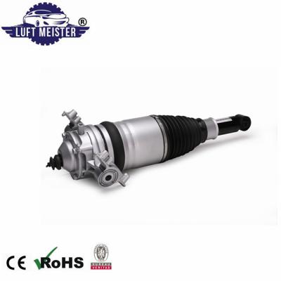 China VW Touareg  NF II 2010 Air Ride Suspension Car Part Universal Air Struts 7P6616019H for sale