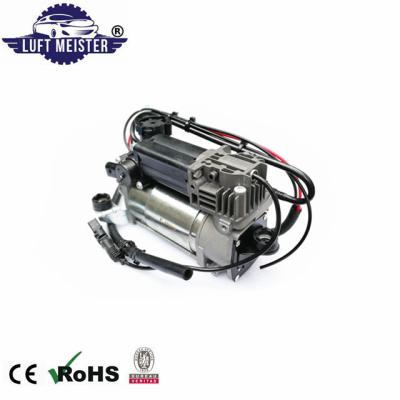 China Audi Air Suspension Parts Air Pump 4F0616006A For Audi A6 C6 4F for sale