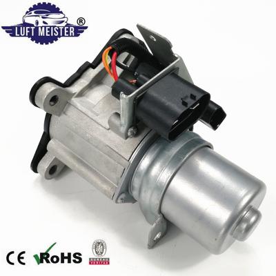 China Cayenne Touareg Transfer Box Motor for sale