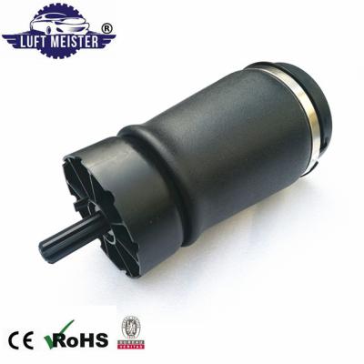 China Rear Air Bag Suspension Spring for Range Rover L322 Durable Rubber Made OEM RKB500240 for sale