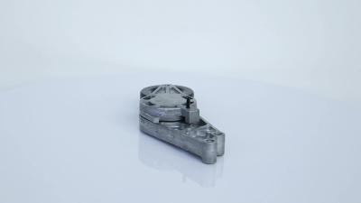 China Audi Car Engine Parts High Quality Engine Belt Tensioner 06B903133E for A4/A6 for sale