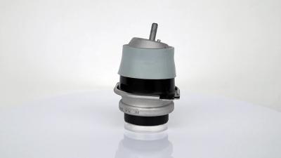 China High Quality Engine Mount System 7l6199131a Engine Rubber Pier For Europe Car Automotive Parts for sale