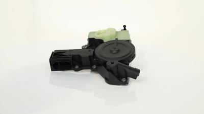 China Audi Car Engine Parts Oil Separator PCV Valve Assembly Oil-water Separator 06H103495AE For A4 A6 Q5 for sale