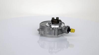 China Quality Brand Car Engine Vacuum Pump 06E145100 For A4 A6 Audi Car Engine Parts for sale