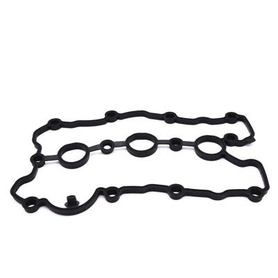 China Auto Parts Engine Parts Motor Engine Head Gasket Set Cylinder Head Gasket For Audi A4 A6 A8 06e103483g for sale