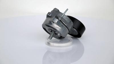 China Car Engine Belt Tensioner 06e903133 For A4 A6 A8 Factry Brand Quality Tensioner Pulley for sale