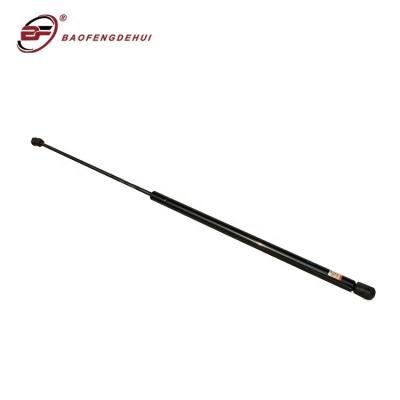China F0823359A The Rod of Engine Hood For Auto Car a4 a6 q7 Audi Car Engine Parts for sale