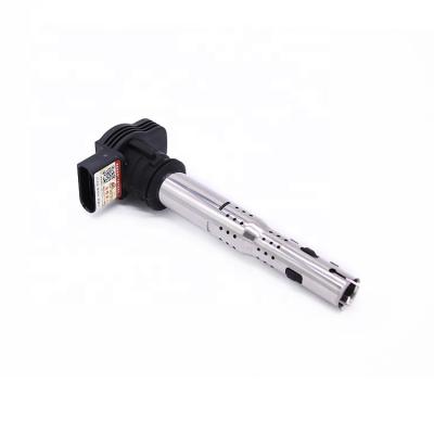 China 07K905715G Dependable Performance Ignition Coil Ignition Coil Tester For Audi A4 A5 A6 for sale