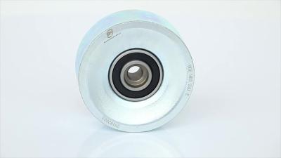 China Audi Car Engine Parts 06E903341H Original Timing Belt Tensioner Pulley for A4 A5 A6 A8 Q7 TOUA for sale