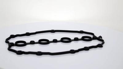China New High Level Engine Cylinder Head Valve Cover Seal Gasket 06e103483g For A4 A6 A8 Q3 Q5 Q7 for sale