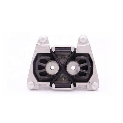 China 4f0399151bl Audi A6 Engine System Auto Transmission Mount Engine Mounts Transmission Mount For Audi A6 for sale