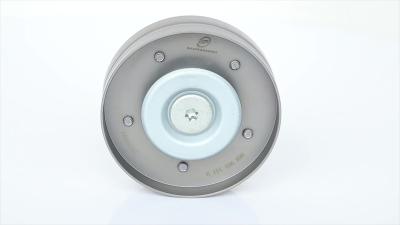 China 06H903341D Auto Parts Guider Pulley for Audi A4 A4Q A4AR A5 Q5 OEM Standard Engine Parts for sale
