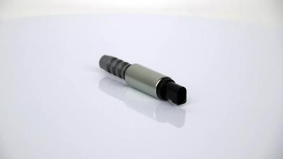 China 06e109257p Auto Engine Parts New Camshaft Control Valve Adjustment Oil Control Valve For Audi A4 A6 A8 Tt Rs6 for sale