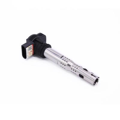 China Wrantty Brand 07K 905 715 G Auto Ignition Coil for Audi A3 A4 A5 A6 A7 A8 Golf Audi Car Engine Parts for sale