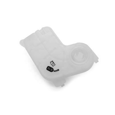 China 8e0121403 New Products Engine Overflow Recovery Tank Automobile Expansion Tank For Audi A4 A6 for sale