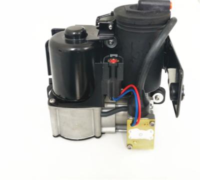 China Spring Compressor For Ford Expedition For Lincoln Navigator 7L1Z5319AE Air Pump Car for sale