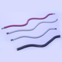 China Microphobe Flexible Gooseneck Arm Led Lights Camera Tablet Holder 10mm for sale
