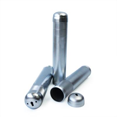 Cina Pressol Elettrico Cordless Ingrassatore Parti Raccordo Pistola Per Ingrassare Grip Oil Remover in vendita