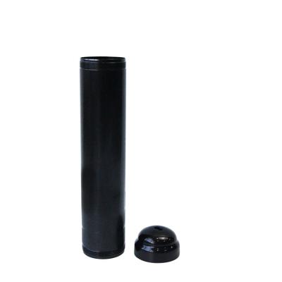 Cina Pressol Elettrico Cordless Ingrassatore Parti Raccordo Pistola Per Ingrassare Grip Oil Remover in vendita